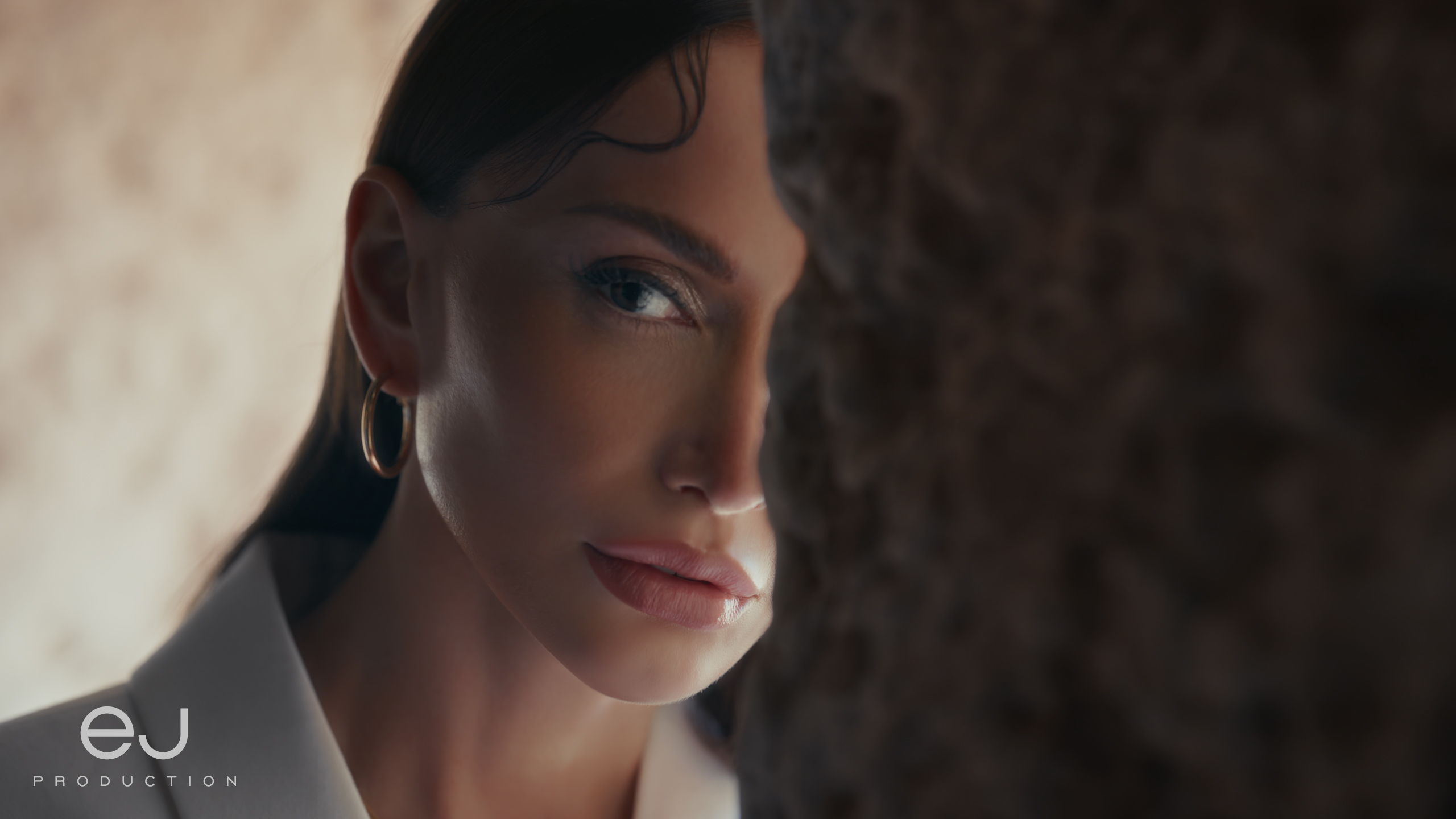 Emina Jahović: 'Zašto sam birala studio umjesto crvenog tepiha?' - Žene.ba