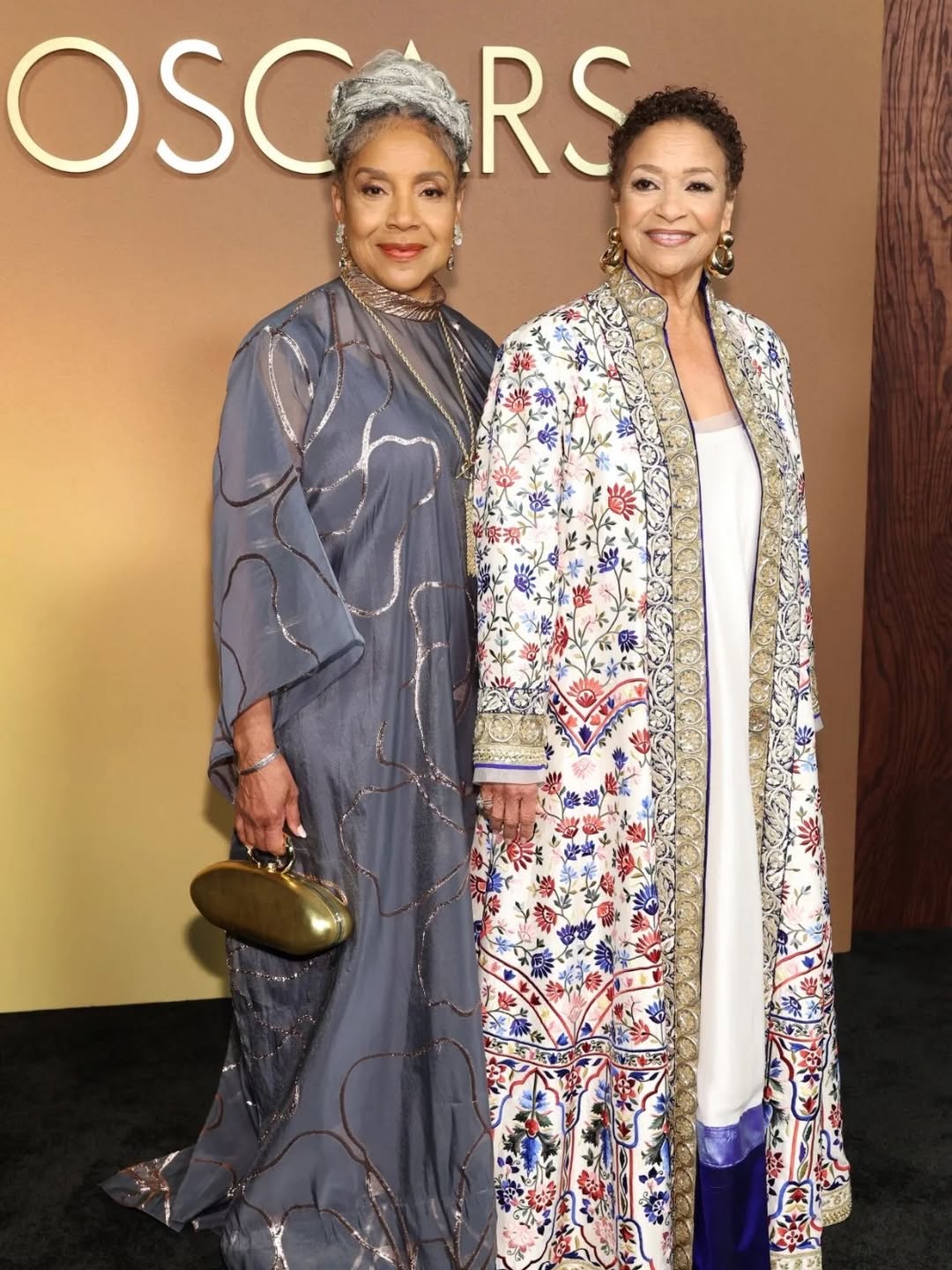 Kako bosanskohercegovačka moda osvaja Hollywood? - Žene.ba