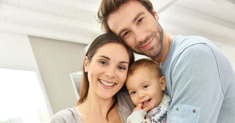 Muškarci koji redovito varaju žene otkrivaju zašto neće prestati - Žene.ba