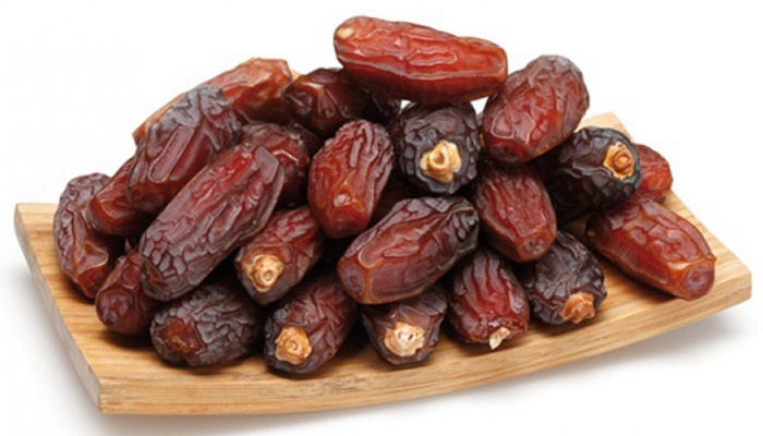 Zašto su hurme najzdravije voće na planeti - Žene.ba