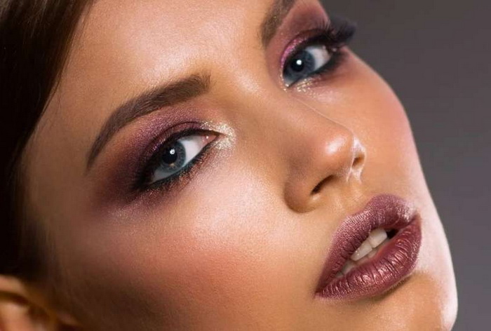 Trik za savršeno našminkane oči - Žene.ba