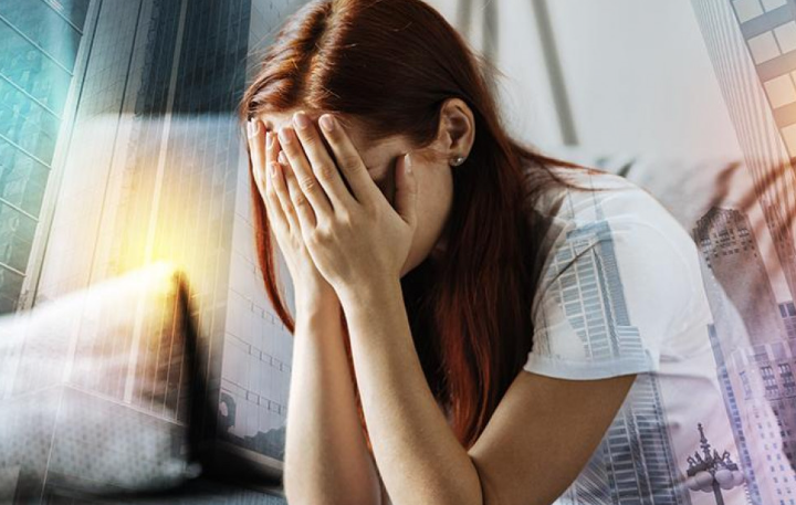 Nedostatak sna: Navika koju ima veliki broj ljudi može vam skratiti ...