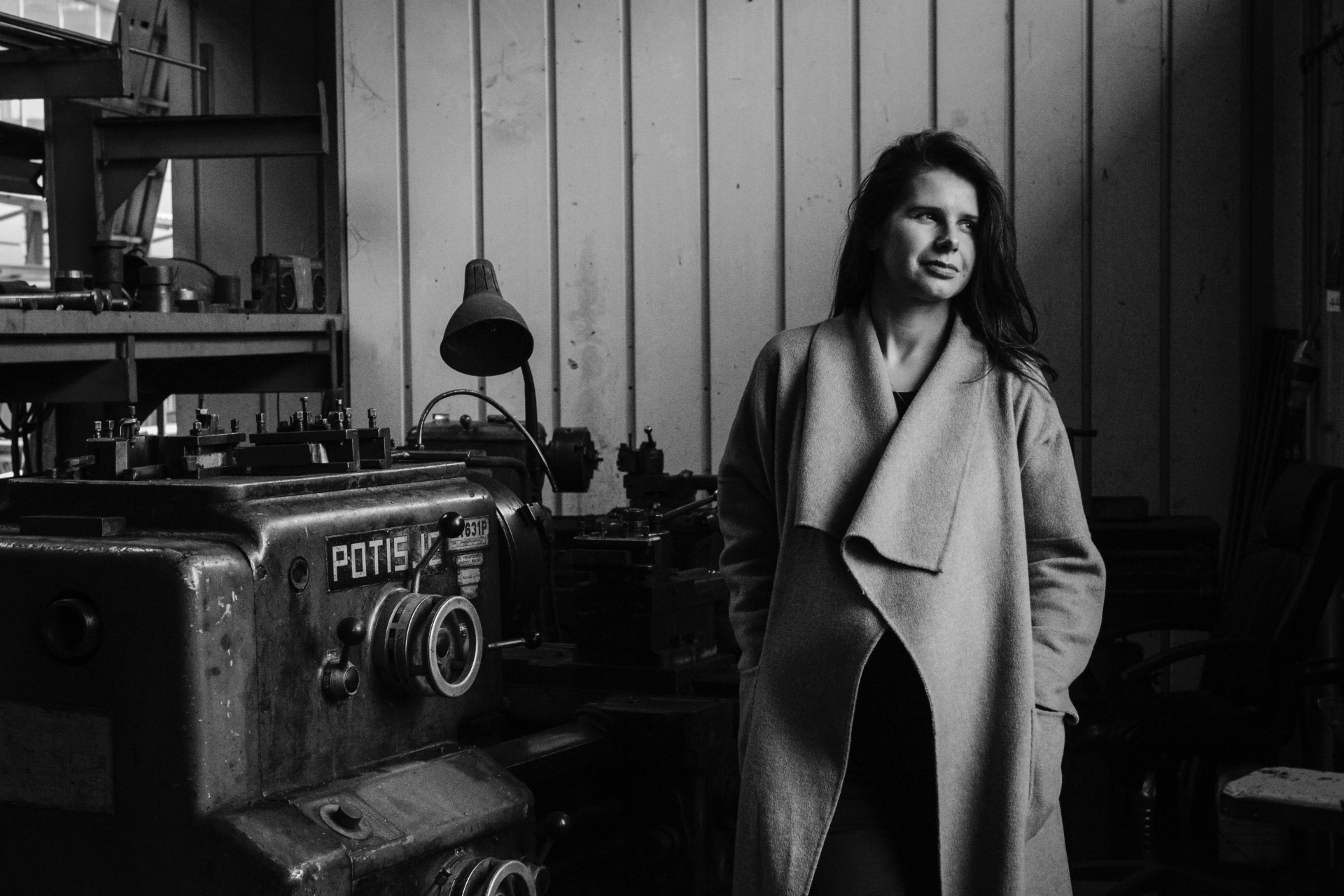 Priča o ženama koje su spojile skandinavsku estetiku i bosansku ...