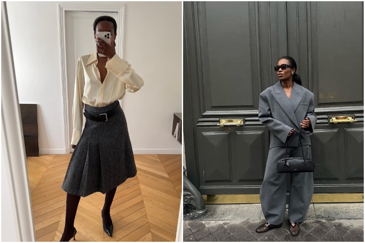 Super ideje za vaš proljetni poslovni look - Žene.ba