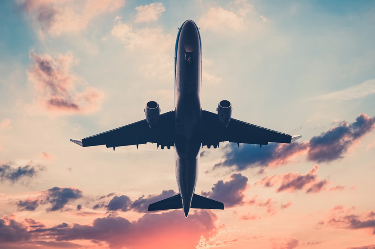 Ovo su najopasnije zemlje za posjetiti u 2024. godini - Žene.ba