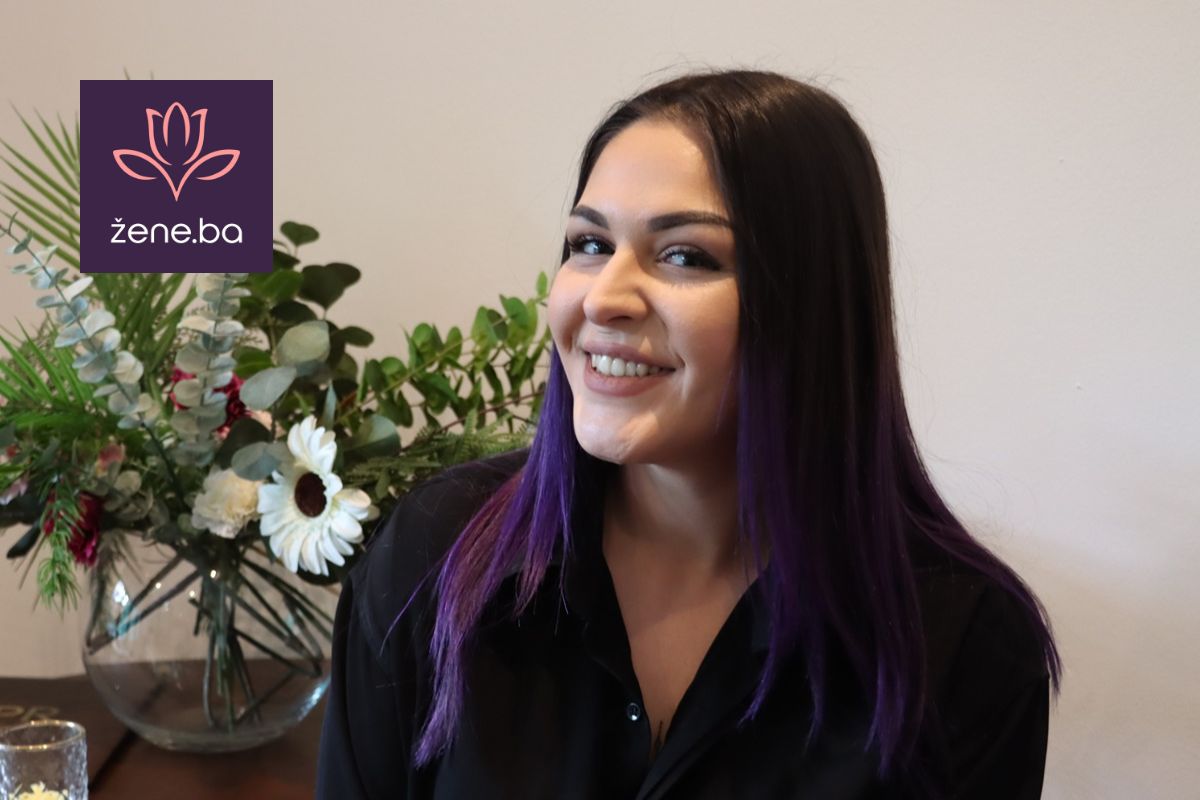 Razbijamo tabue sa DJ Razijan: 'Seksualno zdravlje se u našem društvu ...