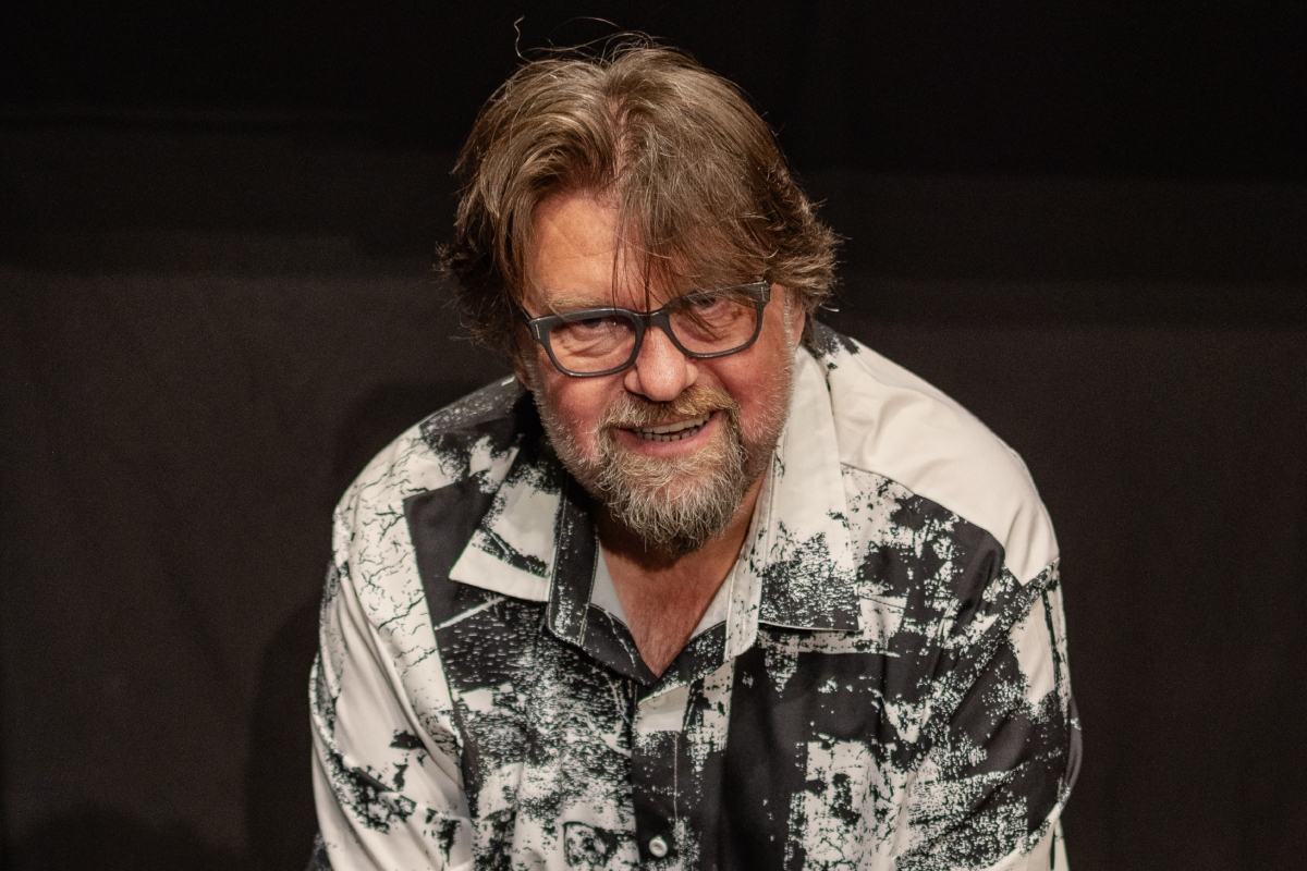 Pjer Žalica ekskluzivno: Snimam film u selima Stoca – povratnici ...