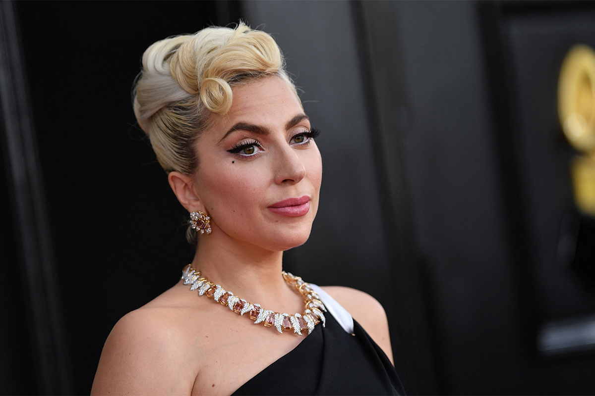 Drama na koncertu Lady Gage u Sydneyju: Plesač pao, Gaga prekinula ...